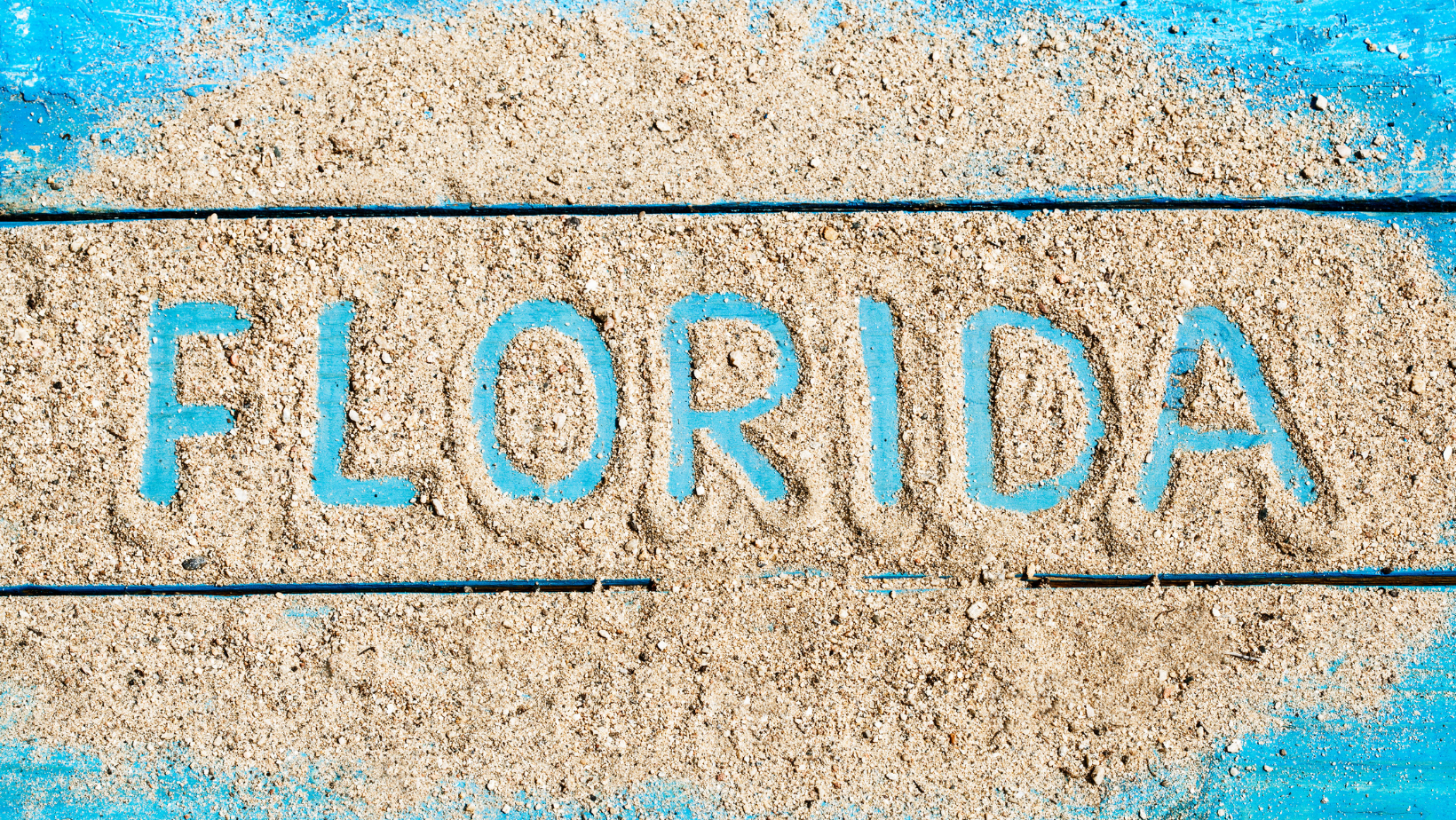 Doing Business In Florida as an Out-of-State Business - SER & Associates